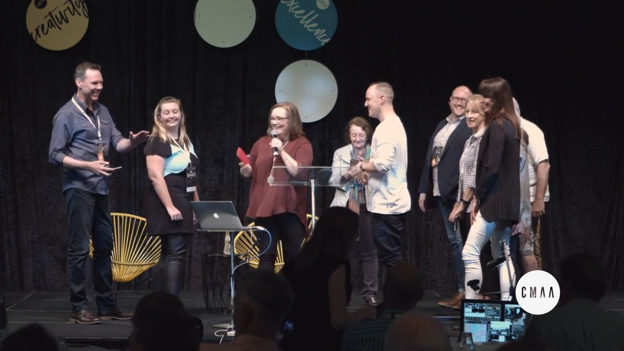 Knowing Your Numbers, with Susan Sohn