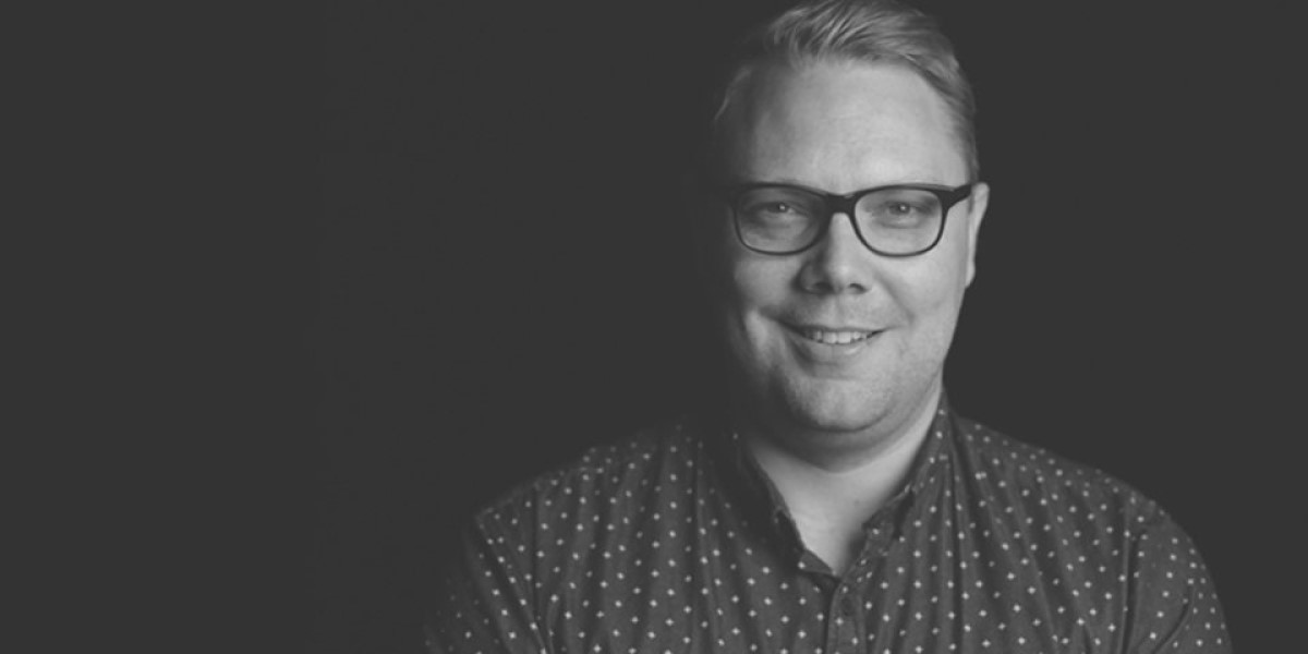 Hillsong’s Ben Field: Who Shapes the Narrative of History?